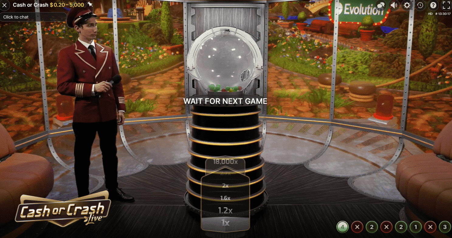 Cash or Crash Game Guide: RTP, Strategy, and How to Win