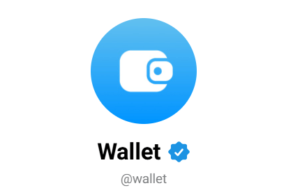 Telegram Wallet Suspended? Get Your Funds Back